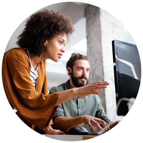 P&G Guidelines/Expectations for Suppliers